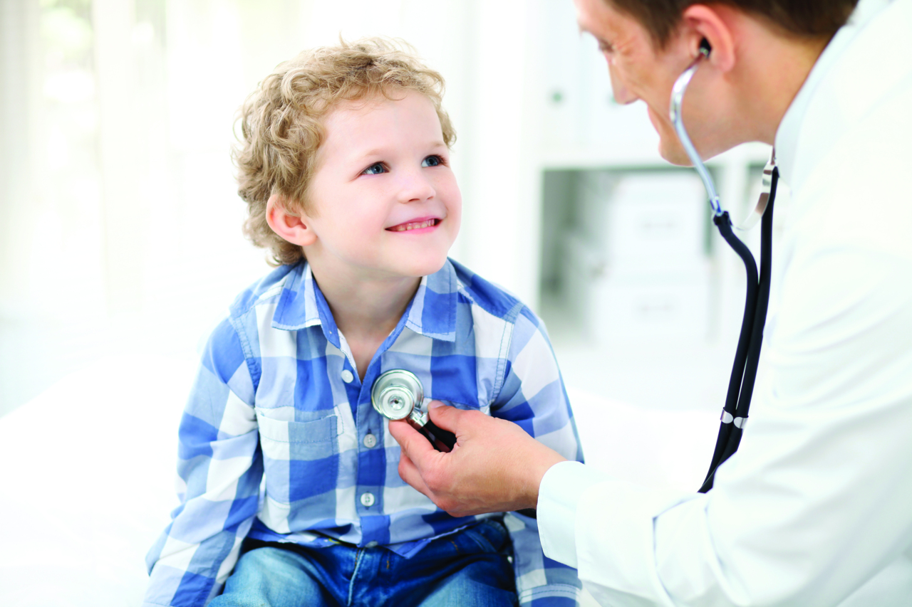 Apply Now for HICAPS - HICAPS forms - managing your HICAPS terminal ...