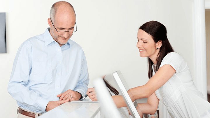 Apply Now for HICAPS - HICAPS forms - managing your HICAPS terminal ...