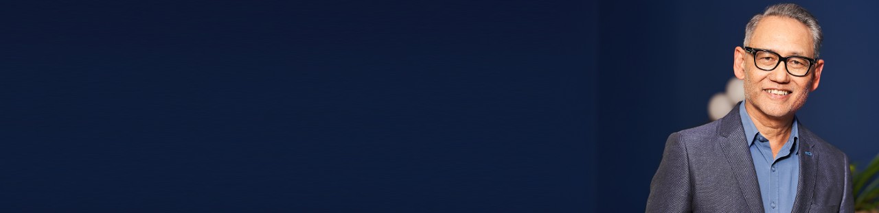 Apply Now for HICAPS - HICAPS forms - managing your HICAPS terminal ...