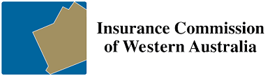 ICWA Insurance Commission of Western Australia - HICAPS