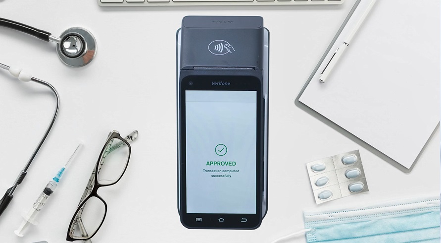 HICAPS for Pharmacists - HICAPS