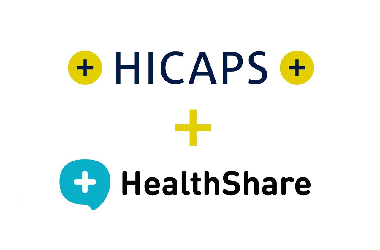 HICAPS News | Explore our latest updates - HICAPS