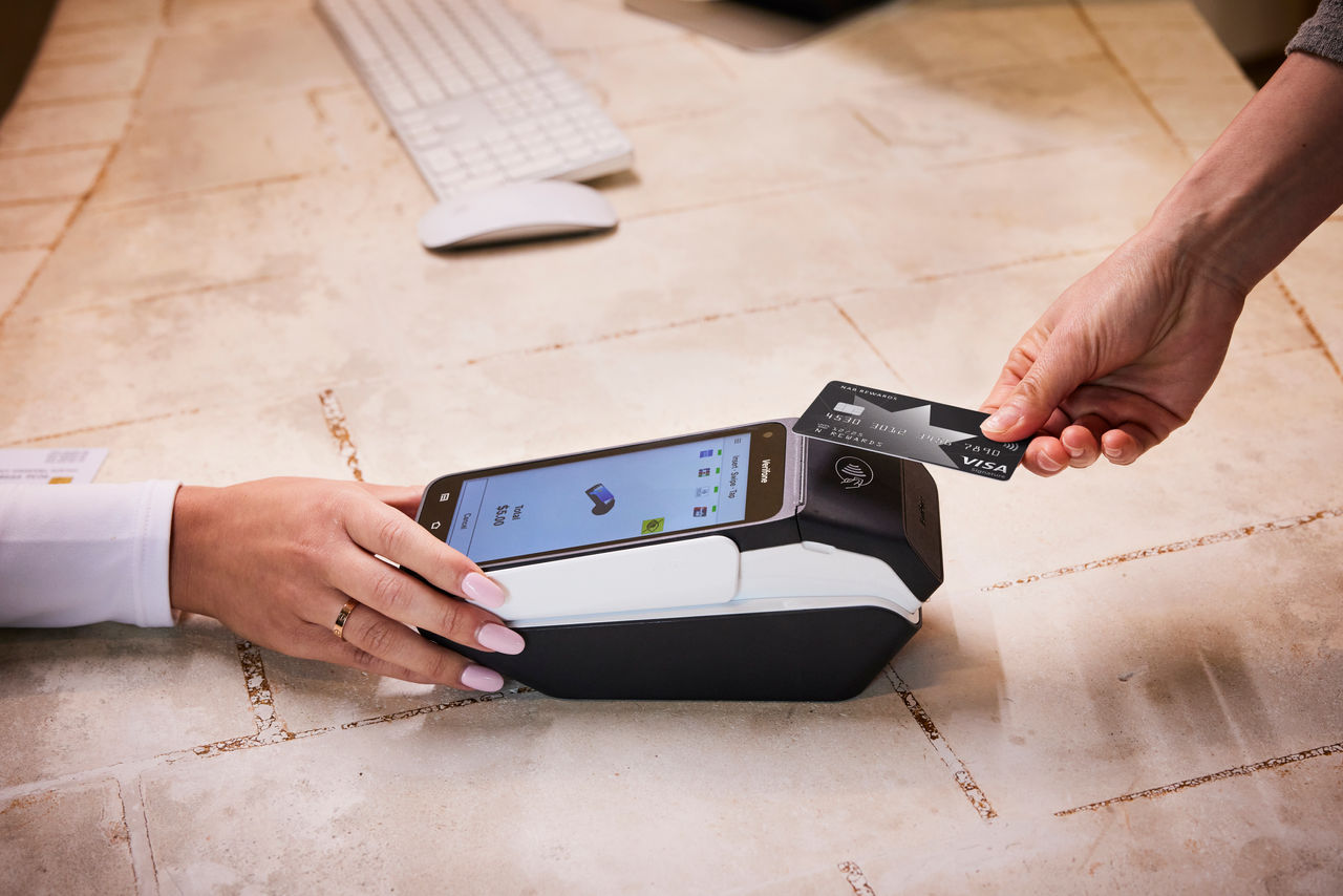 HICAPS, a trusted partner to the health care sector for over 25 years ...