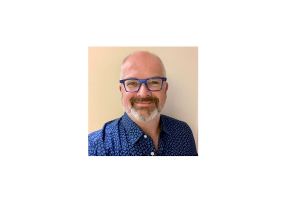 What matters in digital health now? - HICAPS