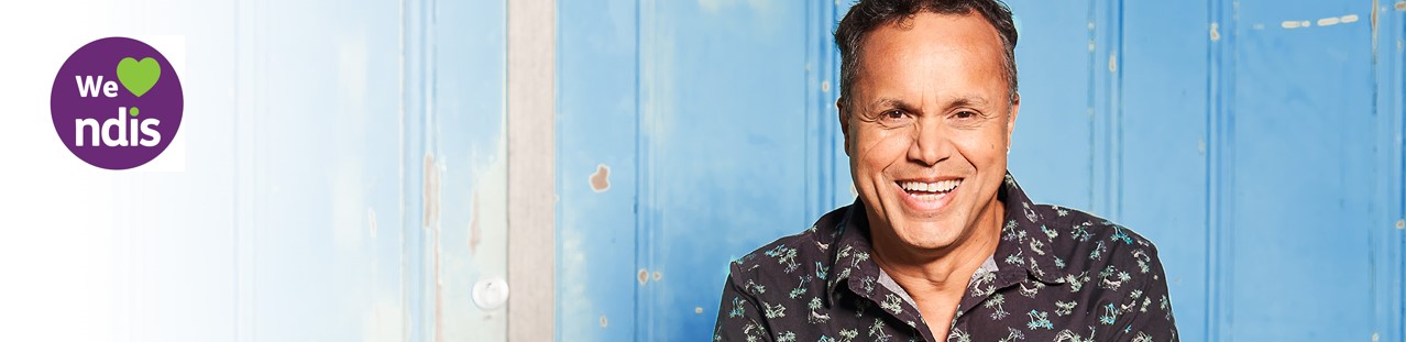 HICAPS Launches New NDIS Claiming Solution - HICAPS