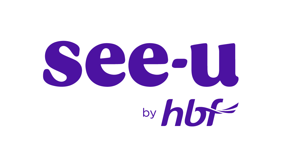 HICAPS has partnered with 100% of Australian Private Health Insurers ...