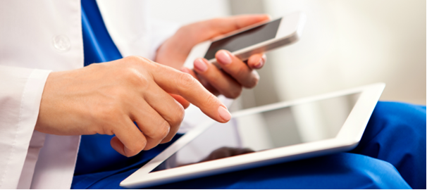 HICAPS Portal - HICAPS