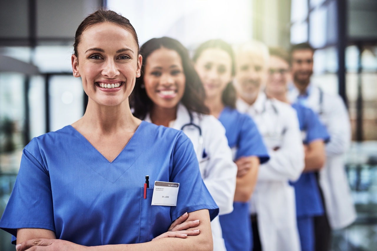 HICAPS Trinity Terminal - HICAPS