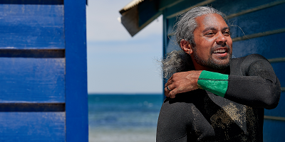 HICAPS guides | Learn how to use your terminal - HICAPS