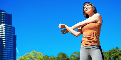 HICAPS Agreements - HICAPS